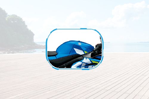 Bristol Veloce 500 2023 Colors in Philippines, Available in 1 colours ...