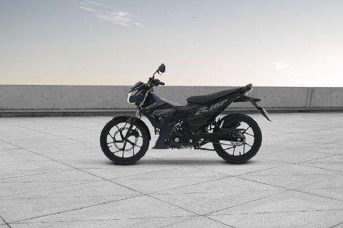 Suzuki PH to celebrate Raider’s 20th anniversary with R150 Summit