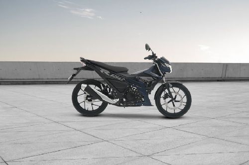 Suzuki PH to celebrate Raider’s 20th anniversary with R150 Summit