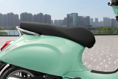 Vespa PH launches limited-edition 75th Anniversary Primavera and GTS