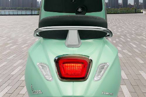 Vespa PH launches limited-edition 75th Anniversary Primavera and GTS