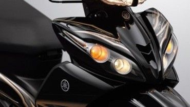 Skygo Pony 100 vs Yamaha Vega Comparison | Zigwheels Philippines