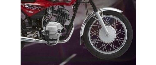 Yamaha STX Images - STX Color Pictures