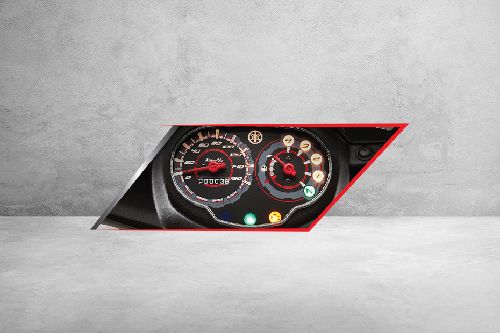 Yamaha Sight 2022 Price Philippines, July Promos, Specs & Reviews