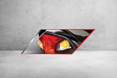 Yamaha Sight 2022 Price Philippines, July Promos, Specs & Reviews