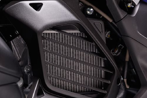 Suzuki Raider R150 2022 Colors in Philippines, Available in 7 colours ...