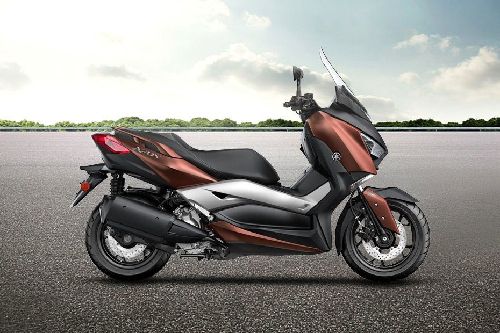 Yamaha Xmax for Sale - New Xmax Price List May 2023