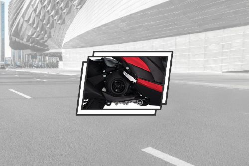 Yamaha Mio Gravis 2021 Standard Price, Specs & Review Philippines