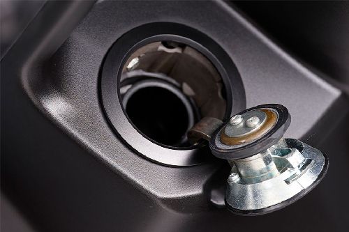 Honda Click 125i 2023 Colors in Philippines, Available in 5 colours ...