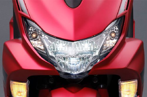 Yamaha Mio Gravis 2021 Colors in Philippines, Available in 3 colours ...