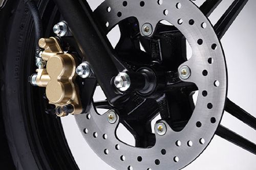Yamaha PH now offering World Grand Prix anniversary-edition Sniper155 ...