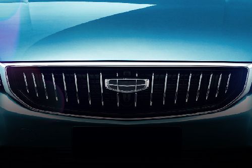 Geely PH targets to sell 3K Emgrands this year