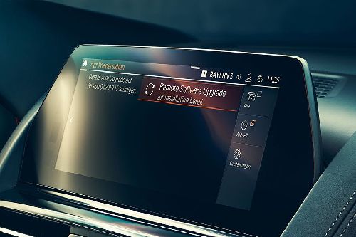 BMW to showcase new 8 Series, landmark M cars at The Amelia