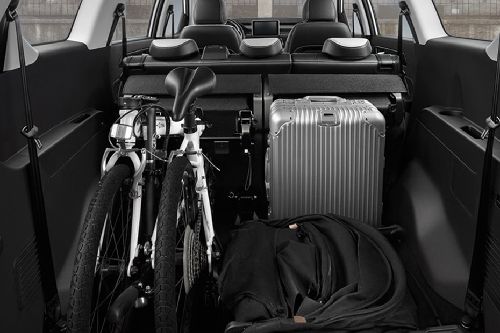 20 New BAIC Cars for Sale July 2021 | Carmudi Philippines