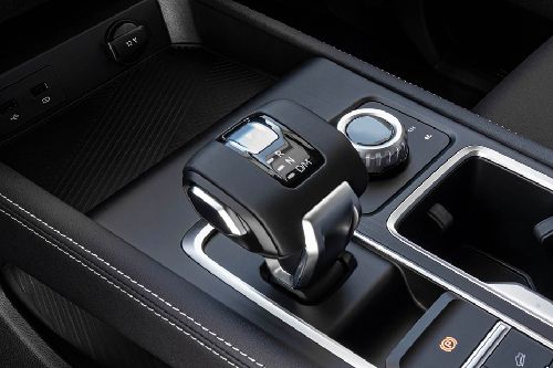 JMC PH to debut Grand Avenue, Vigus at MIAS 2024 with lifetime engine ...