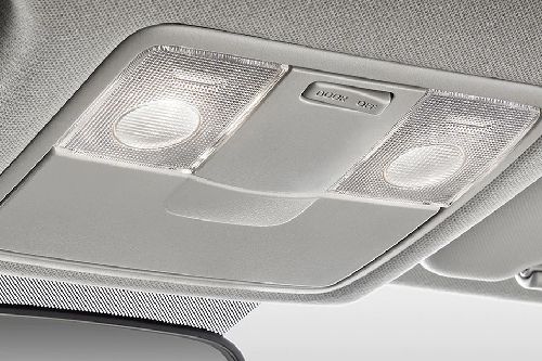 Kia Stonic: The 'iconic' crossover for the iconic
