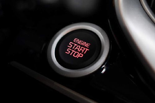 Kia introduces Stonic Quantum special edition in UK