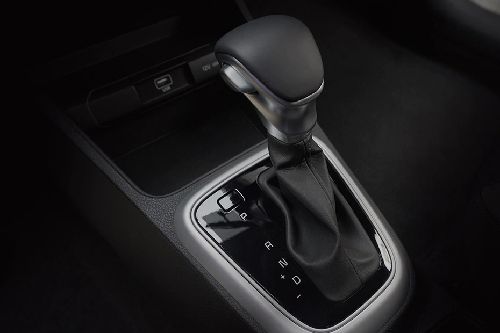 Kia introduces Stonic Quantum special edition in UK