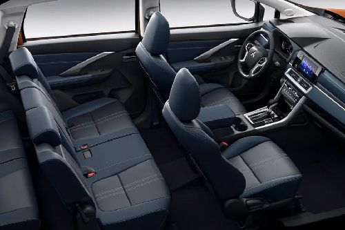 The Pros and Cons of Mitsubishi Xpander Cross