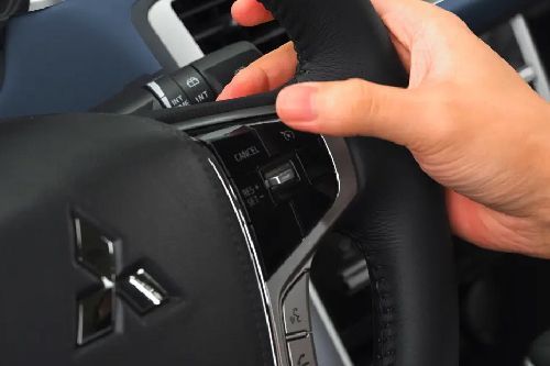 Mitsubishi PH launches limited-run Xpander Cross Outdoor Edition