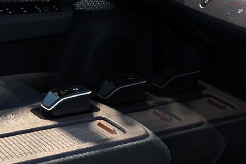 MIAS 2024: Nissan previews Ariya to PH