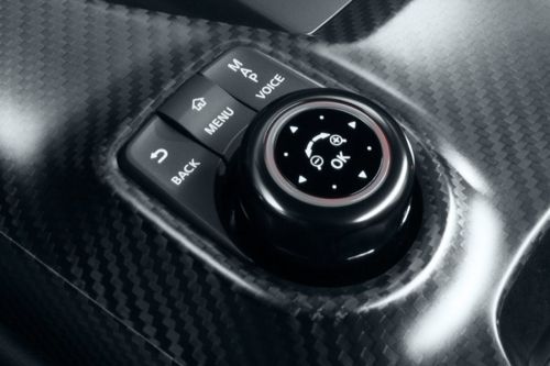 Nissan updates R35 GT-R with facelift, new technologies