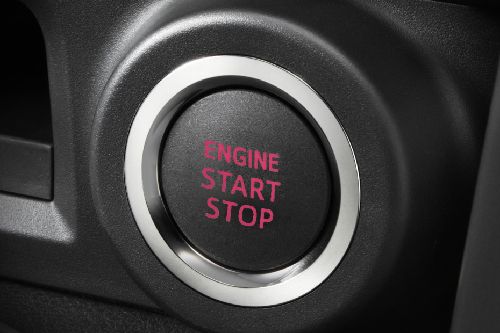 Compare Subaru BRZ and Ferrari SF90 Stradale Comparison - Prices, Specs ...