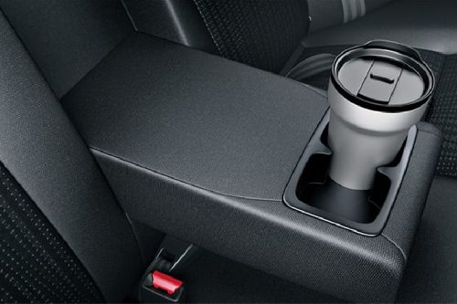 Suzuki Dzire: Variants explained