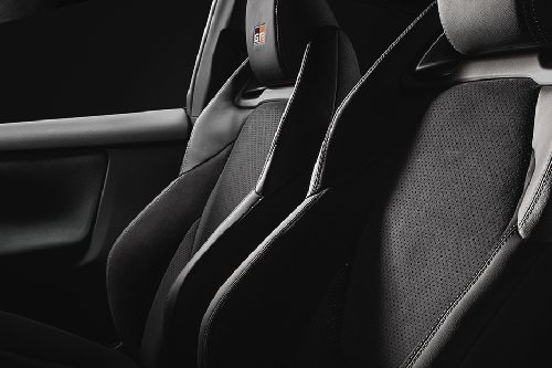 Toyota GR Yaris Rally1 shines in Rallye Monte-Carlo debut