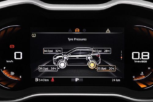 Geely Coolray 2024 Colors in Philippines, Available in 5 colours ...