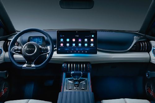 BYD Atto 3 vs Tesla Model 3 Comparison | Zigwheels Philippines