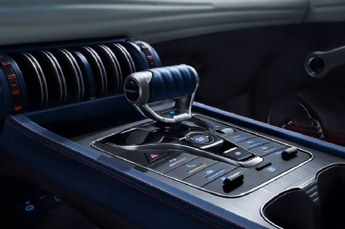 BYD Cars PH expands reach with 11 new dealer appointments