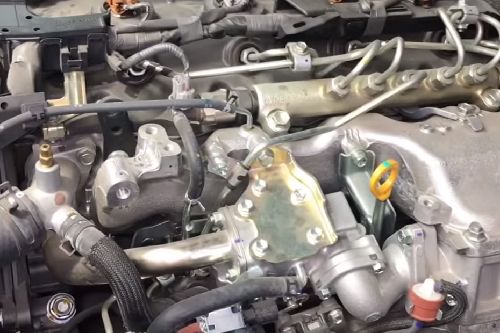 New and Used Foton Cars for Sale September 2021