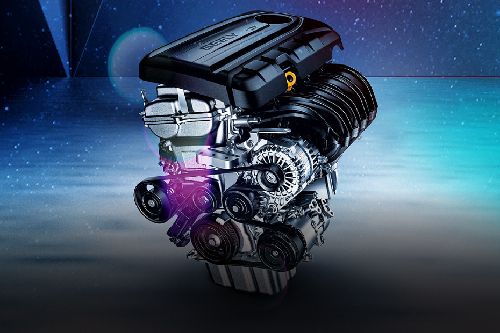 Geely Coolray 2022 Colors in Philippines, Available in 5 colours ...