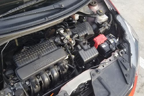 Refreshed 2023 Honda Brio unveiled in Indonesia, PH next?