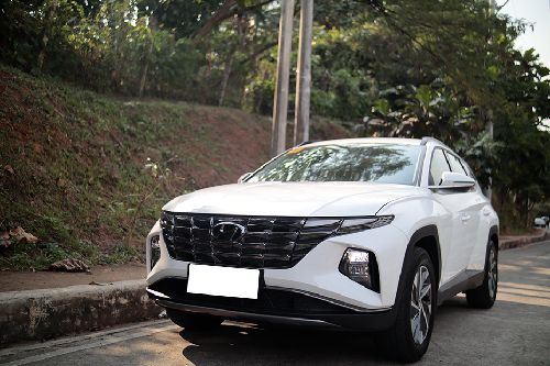 Hyundai Motor PH Offers 20% Discount on Genuine Parts for Select Models