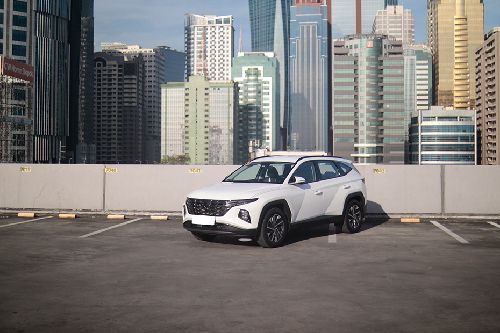 Hyundai Motor PH Offers 20% Discount on Genuine Parts for Select Models