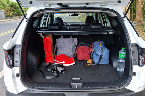 Hyundai Motor PH Offers 20% Discount on Genuine Parts for Select Models