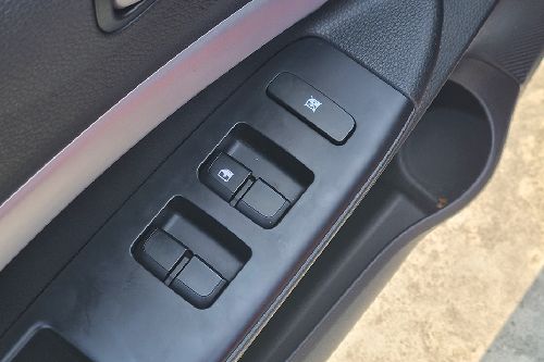 Kia introduces Stonic Quantum special edition in UK