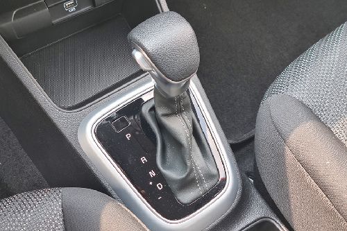 Kia introduces Stonic Quantum special edition in UK