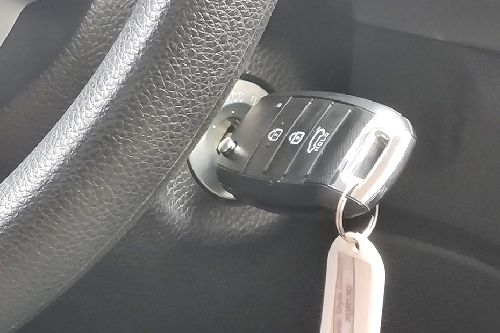 Kia introduces Stonic Quantum special edition in UK