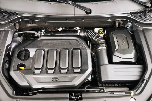 Ford PH set to solidify SUV foothold with all-new Territory